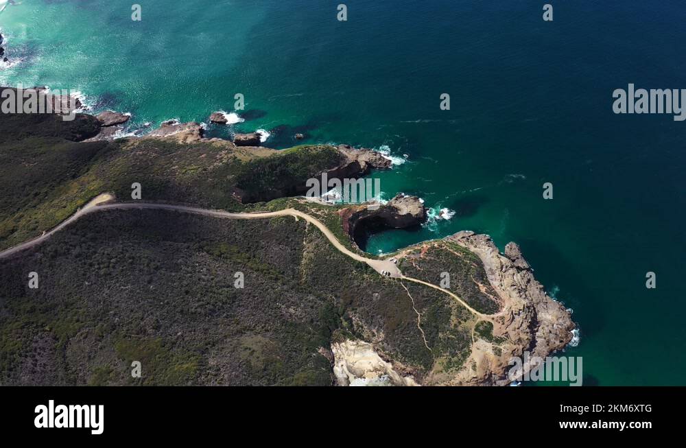 Overview lookout Stock Videos & Footage - HD and 4K Video Clips - Alamy