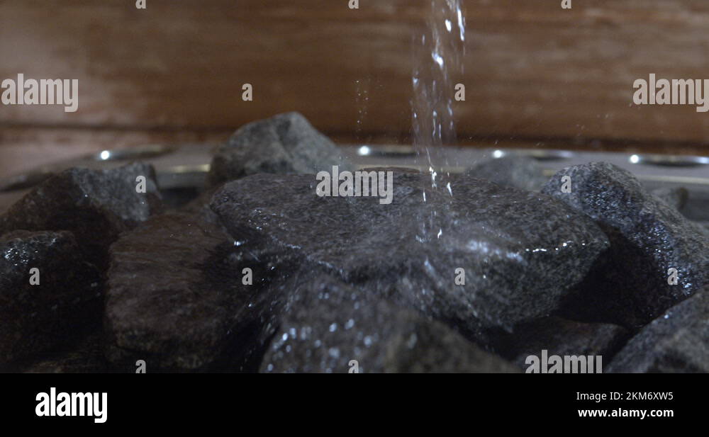 Igneous rocks basalt Stock Videos & Footage - HD and 4K Video Clips - Alamy