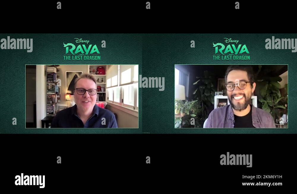 Carlos hall Stock Videos & Footage - HD and 4K Video Clips - Alamy