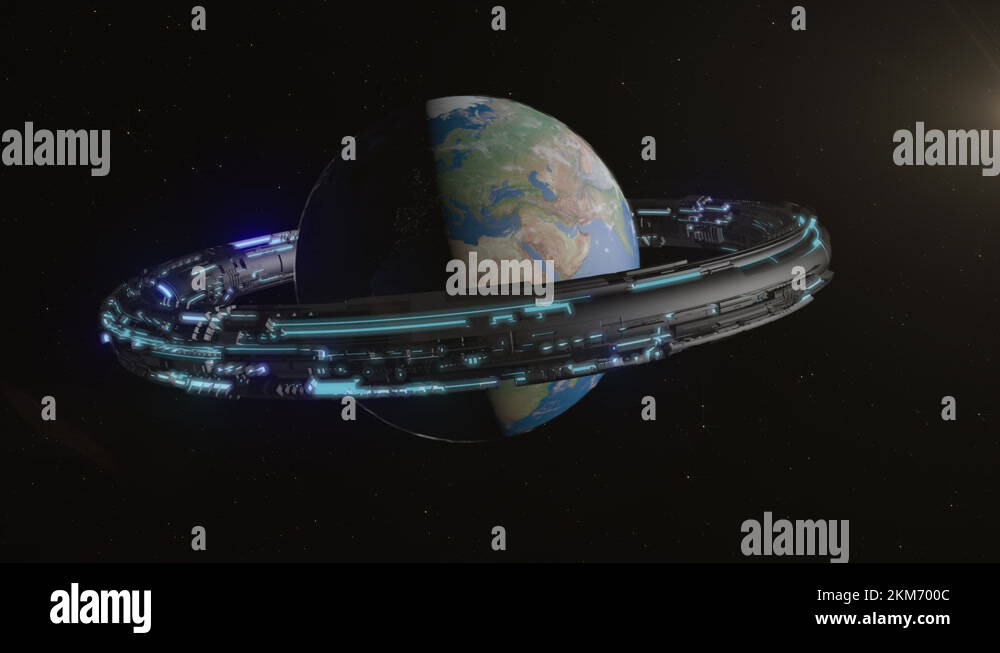 Stantion Stock Videos & Footage - HD and 4K Video Clips - Alamy