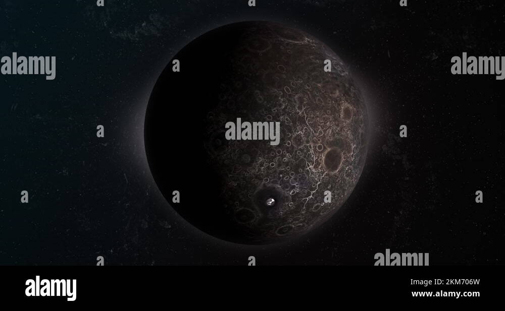 Uranus system Stock Videos & Footage - HD and 4K Video Clips - Alamy