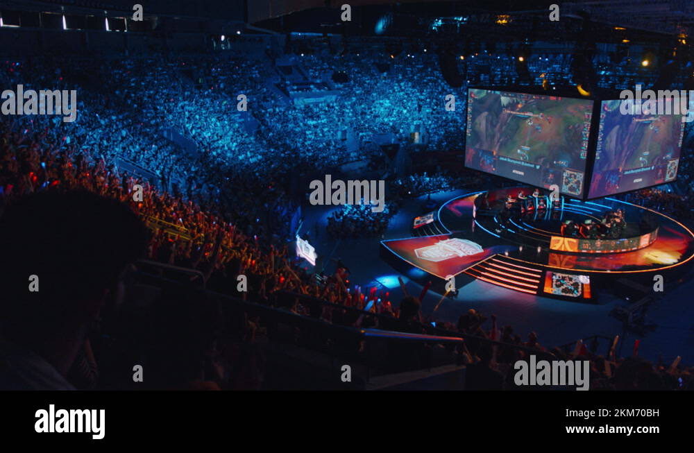 European legends Stock Videos & Footage - HD and 4K Video Clips - Alamy