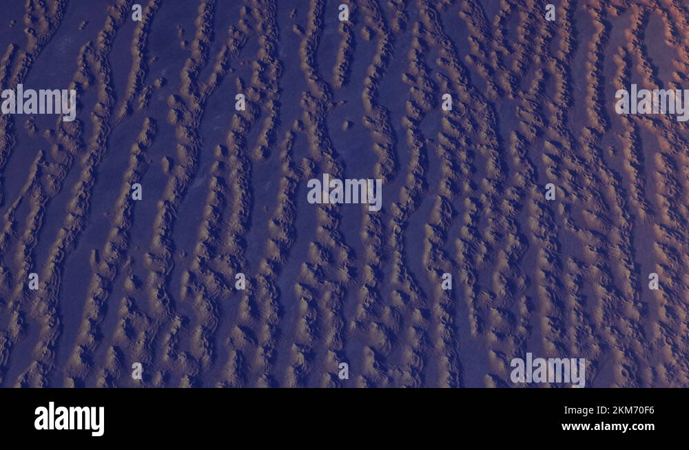 Dunes scenic Stock Videos & Footage - HD and 4K Video Clips - Alamy