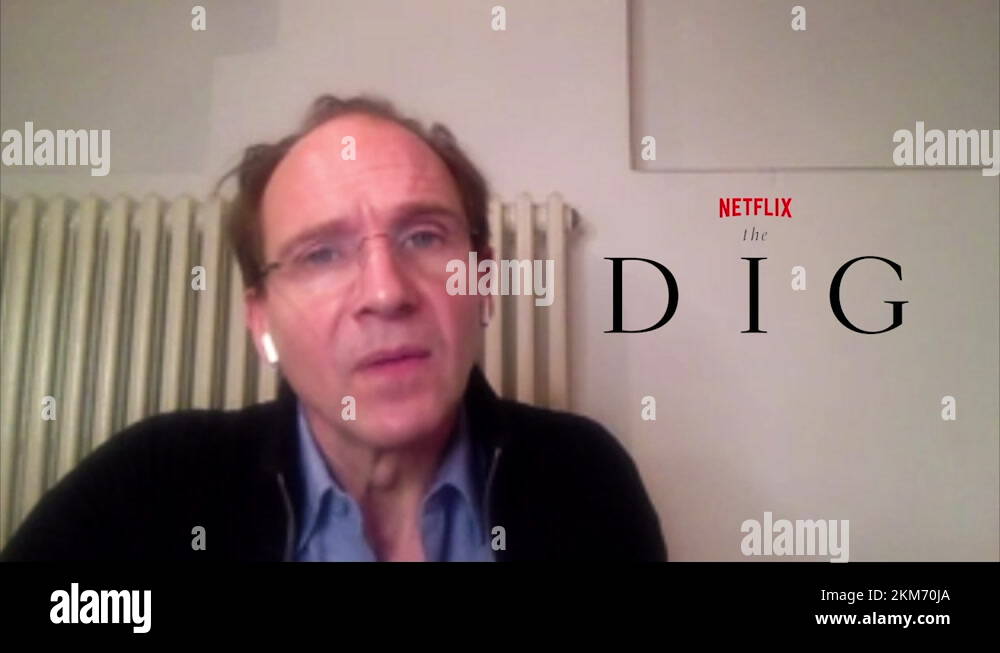 Netflix actor Stock Videos & Footage - HD and 4K Video Clips - Alamy