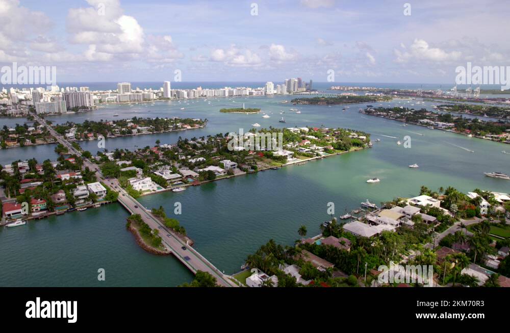 Drone beach scene Stock Videos & Footage - HD and 4K Video Clips - Alamy