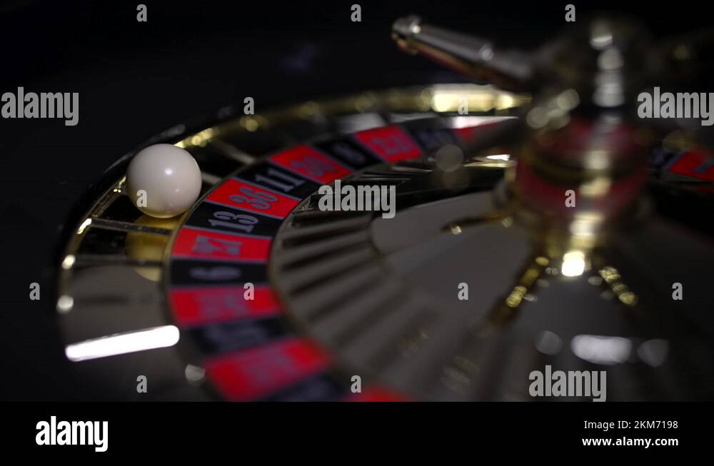 Lucky 13 poker Stock Videos & Footage - HD and 4K Video Clips - Alamy
