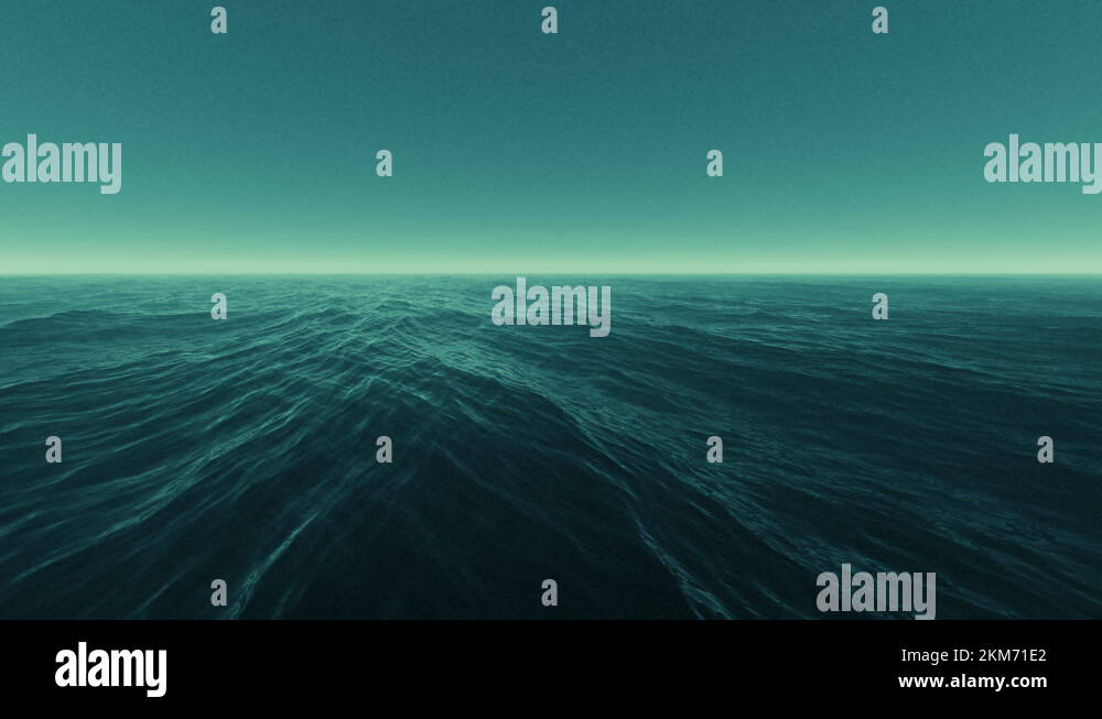 Sea reflectance Stock Videos & Footage - HD and 4K Video Clips - Alamy