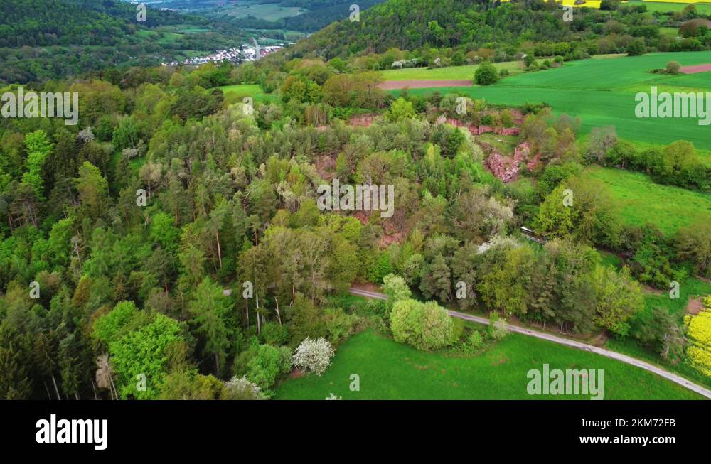 Redstone Stock Videos & Footage - HD and 4K Video Clips - Alamy