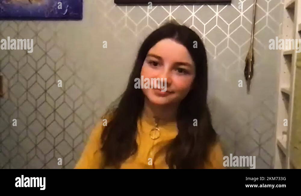 1984 (1984) film Stock Videos & Footage - HD and 4K Video Clips - Alamy