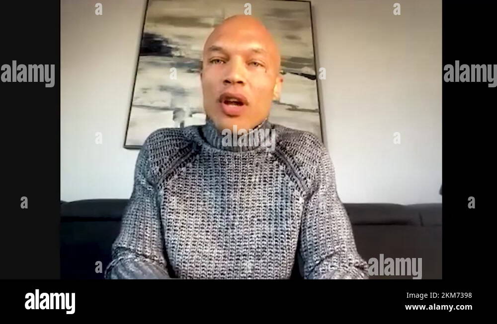 Dutch model Stock Videos & Footage - HD and 4K Video Clips - Alamy