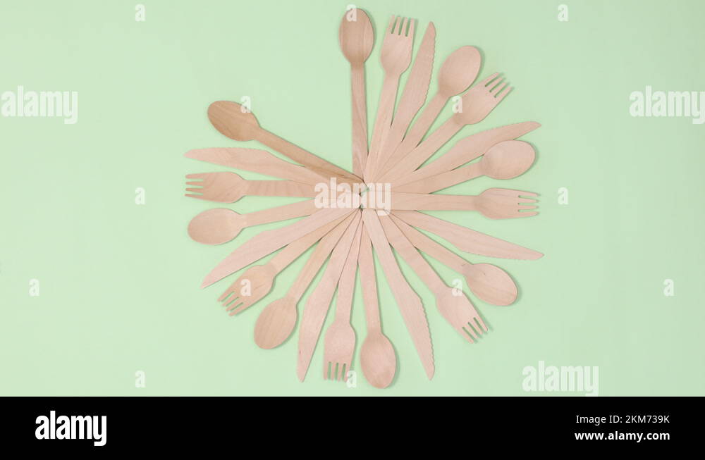 Eco friendly utensils Stock Videos & Footage - HD and 4K Video Clips ...