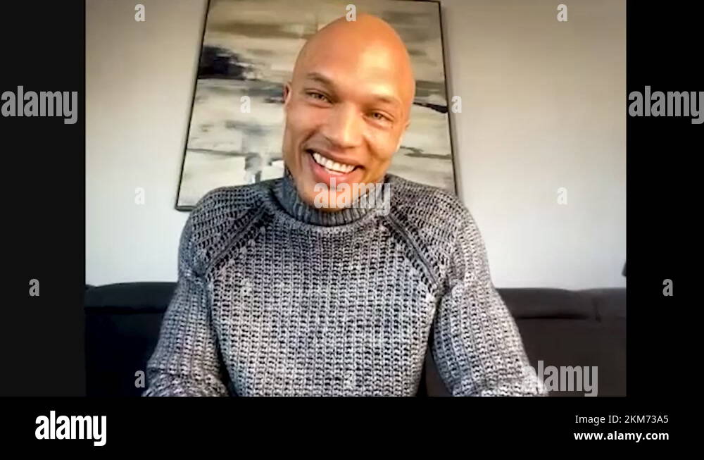 New film role Stock Videos & Footage - HD and 4K Video Clips - Alamy