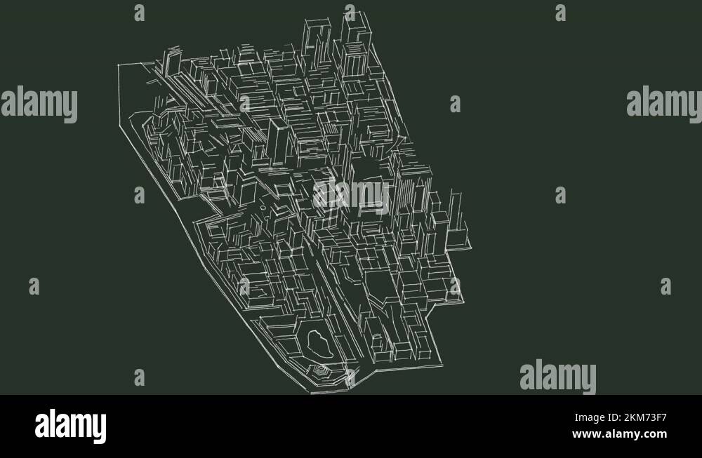 Basic layout Stock Videos & Footage - HD and 4K Video Clips - Alamy