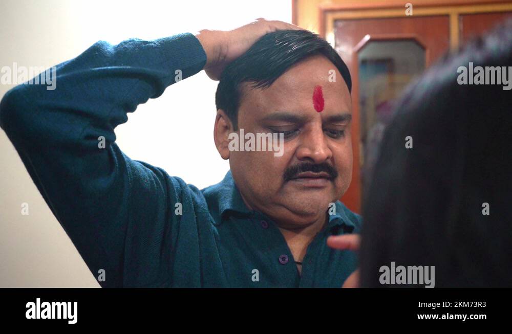 Hinduism drawing Stock Videos & Footage - HD and 4K Video Clips - Alamy