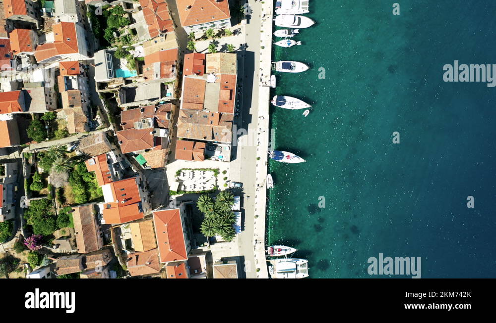Sailboats vis Stock Videos & Footage - HD and 4K Video Clips - Alamy