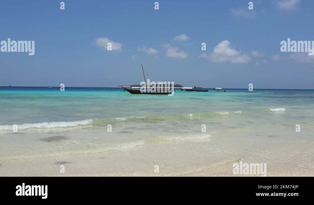 Beach impressions Stock Videos & Footage - HD and 4K Video Clips - Alamy