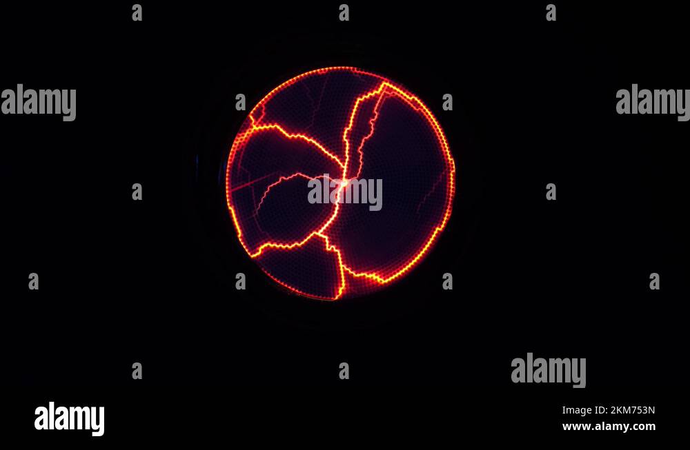 Red lightning bolts Stock Videos & Footage - HD and 4K Video Clips - Alamy