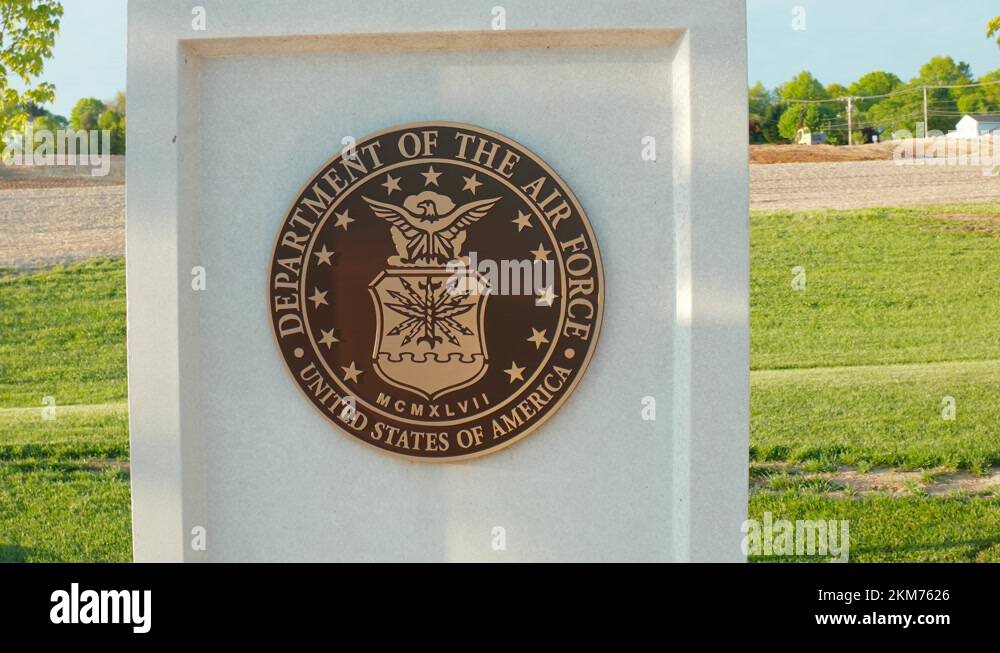 Pacific national logo Stock Videos & Footage - HD and 4K Video Clips ...