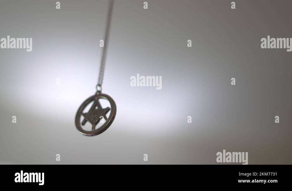 Rocking symbol Stock Videos & Footage - HD and 4K Video Clips - Alamy