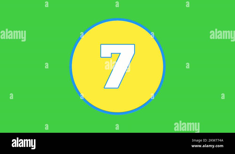 Zero cartoon Stock Videos & Footage - HD and 4K Video Clips - Alamy