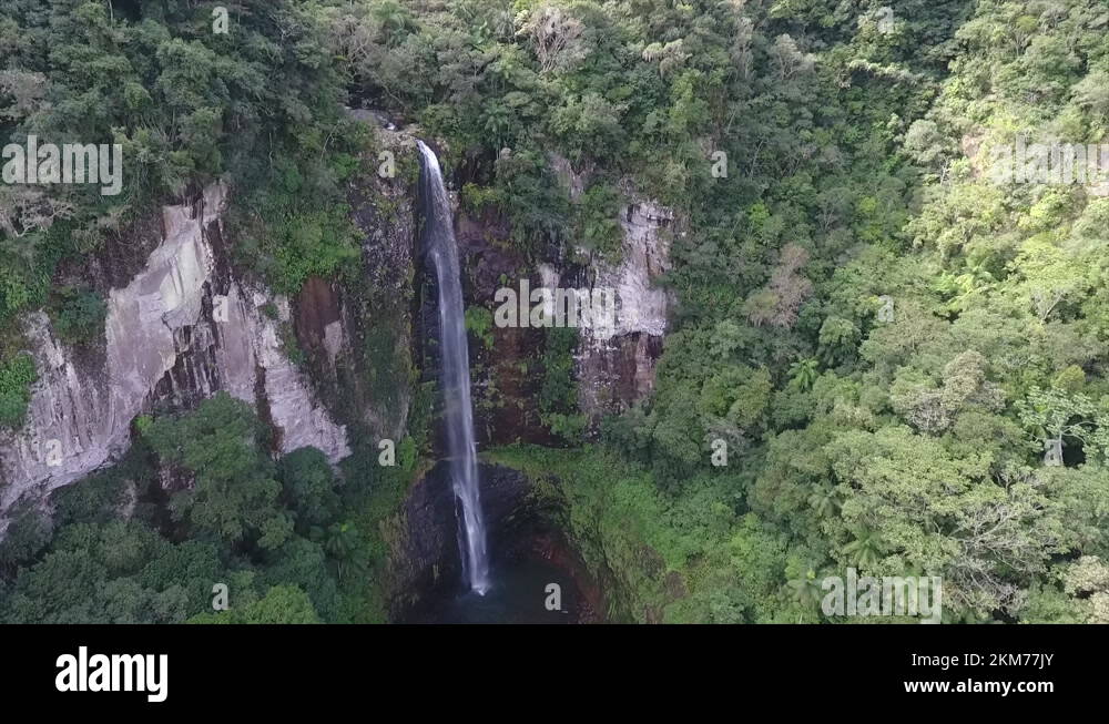 Deep south landscape Stock Videos & Footage - HD and 4K Video Clips - Alamy
