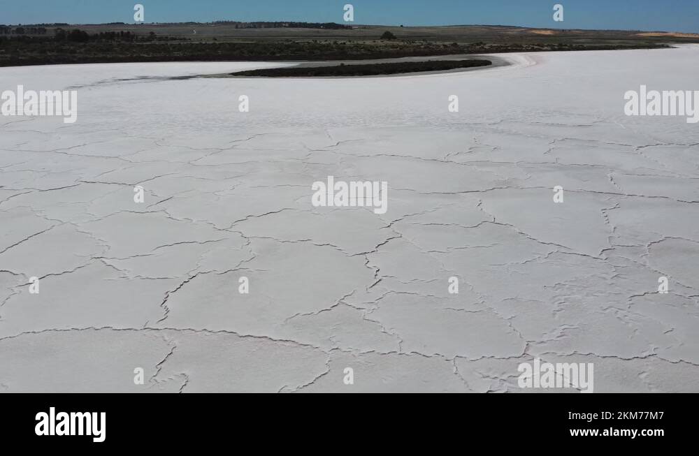 Lake victoria aerial Stock Videos & Footage - HD and 4K Video Clips - Alamy