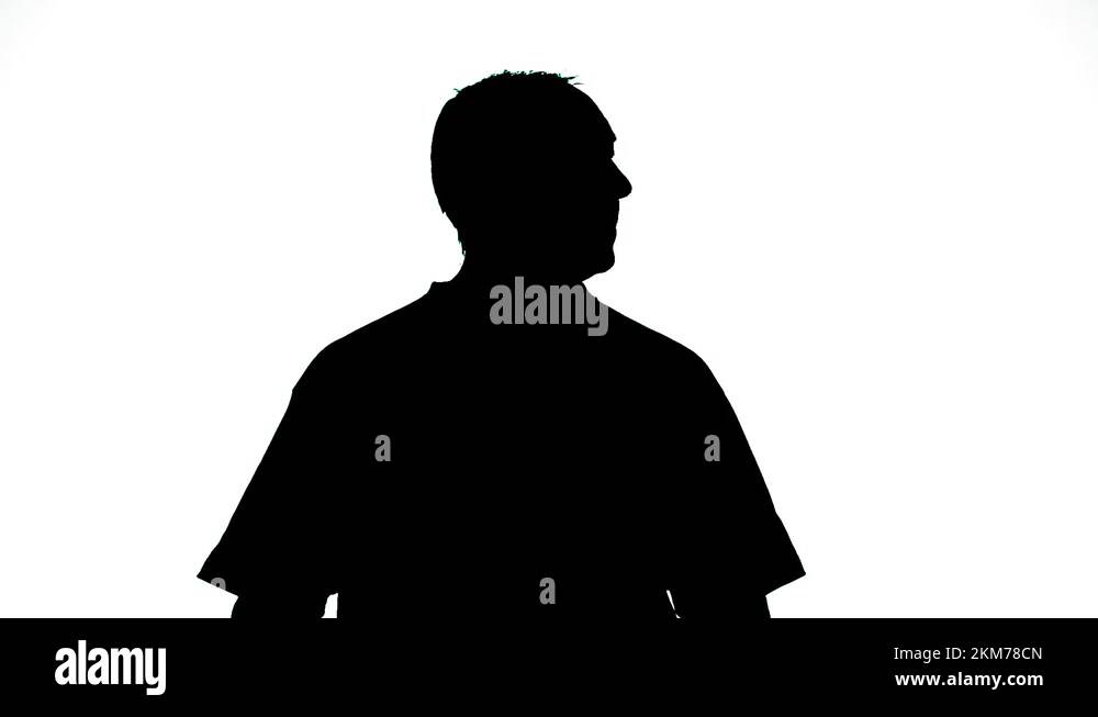 Neck gymnastics Stock Videos & Footage - HD and 4K Video Clips - Alamy