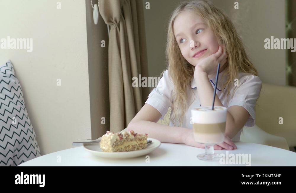 Bored teen girl table Stock Videos & Footage - HD and 4K Video Clips ...