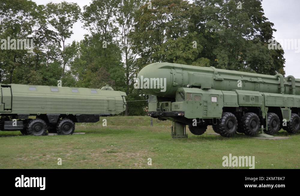 Russian soviet armoured military Stock Videos & Footage - HD and 4K ...