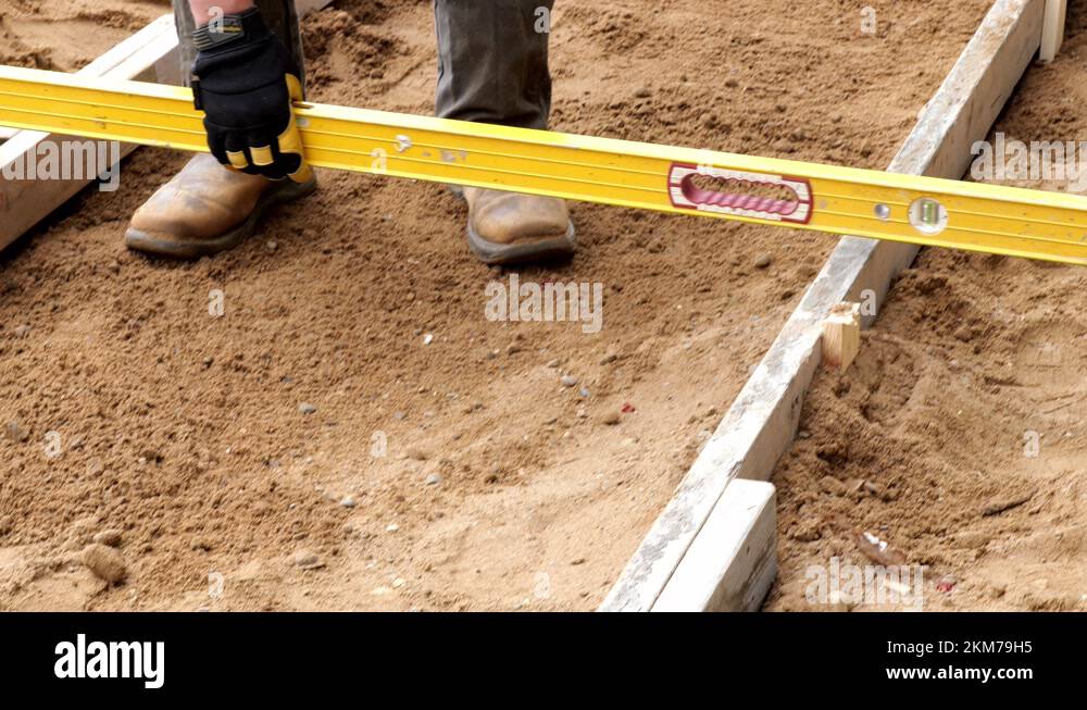 Form measurement Stock Videos & Footage - HD and 4K Video Clips - Alamy