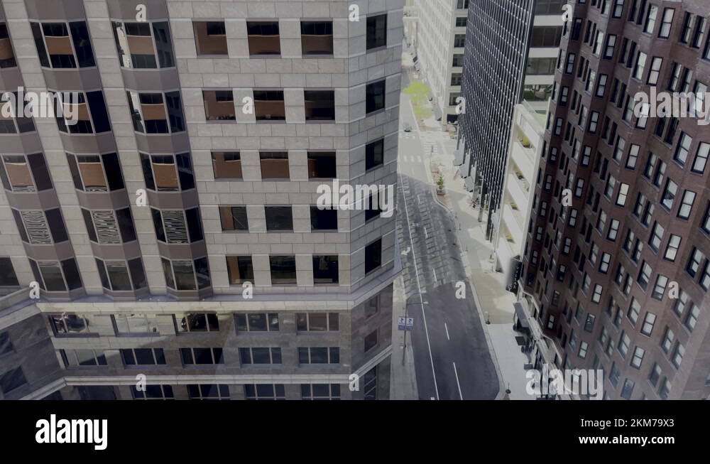 St louis high rise Stock Videos & Footage - HD and 4K Video Clips - Alamy