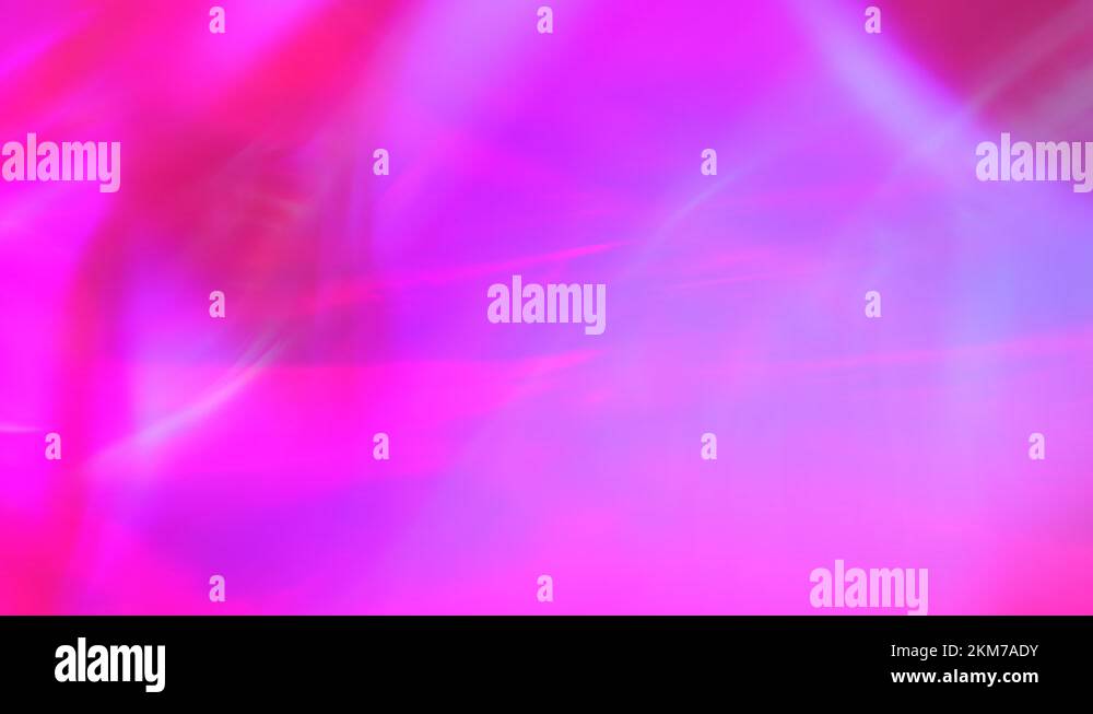 Red hot beams Stock Videos & Footage - HD and 4K Video Clips - Alamy