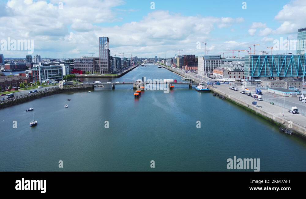 Tom crane Stock Videos & Footage - HD and 4K Video Clips - Alamy