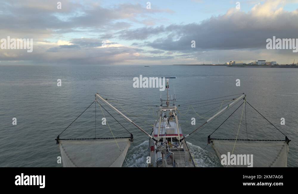 Fishing trawler radar Stock Videos & Footage - HD and 4K Video Clips ...