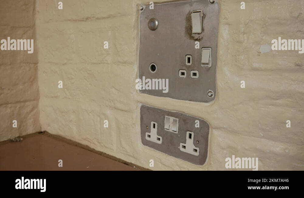 Window sockets Stock Videos & Footage - HD and 4K Video Clips - Alamy