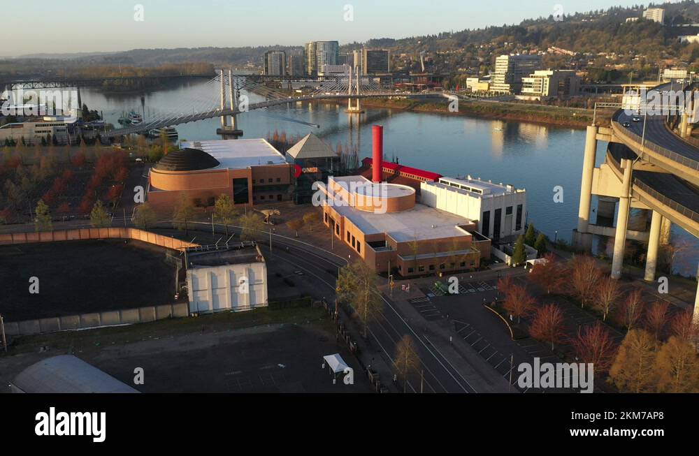 Omsi museum Stock Videos & Footage - HD and 4K Video Clips - Alamy