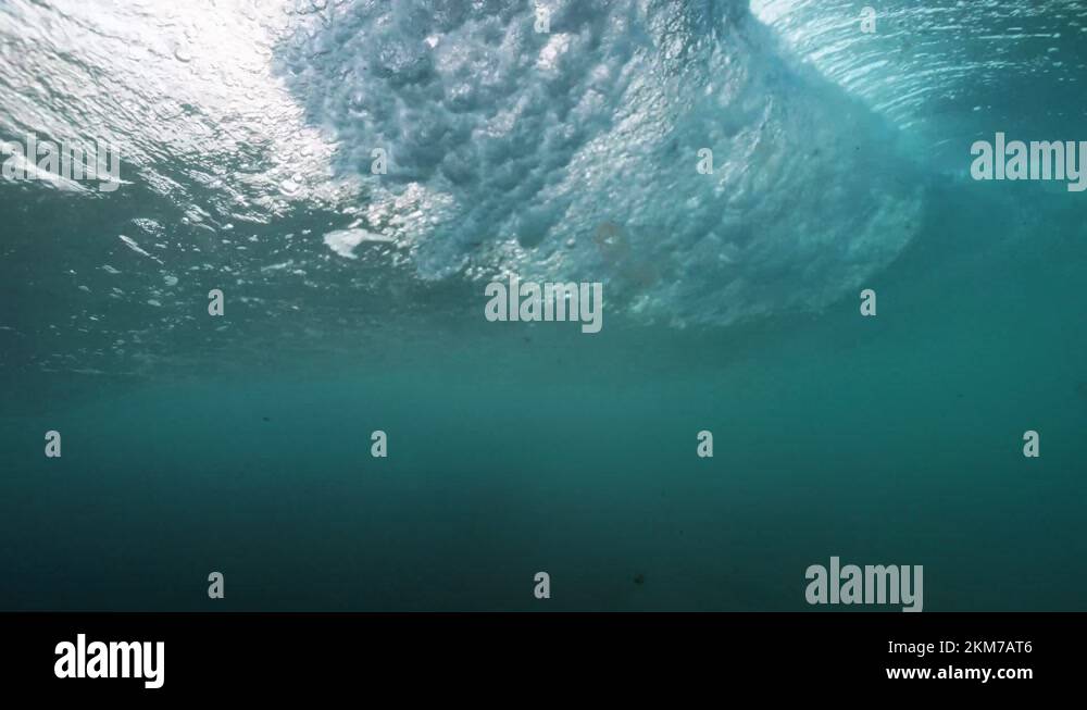 Tidal movement Stock Videos & Footage - HD and 4K Video Clips - Alamy