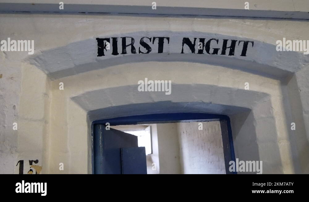 Night cell Stock Videos & Footage - HD and 4K Video Clips - Alamy