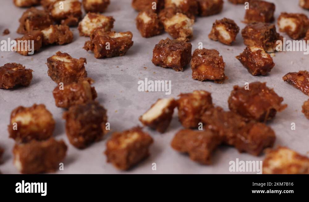 Caramel recipe Stock Videos & Footage - HD and 4K Video Clips - Alamy