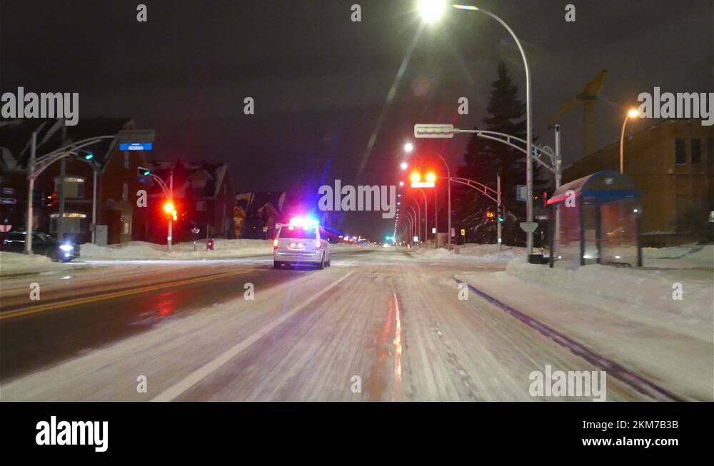 Running a red Stock Videos & Footage - HD and 4K Video Clips - Alamy