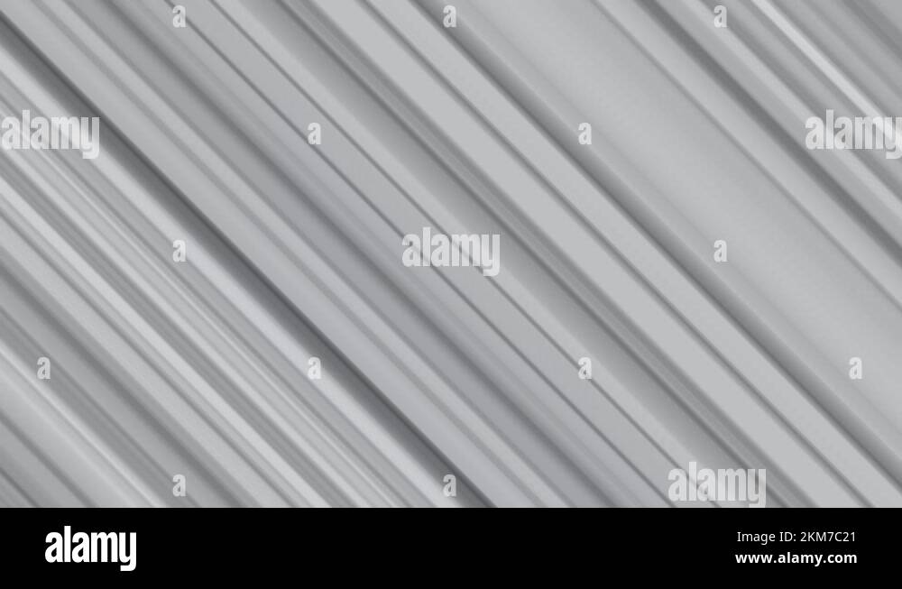 Grey futuristic background Stock Videos & Footage - HD and 4K Video ...