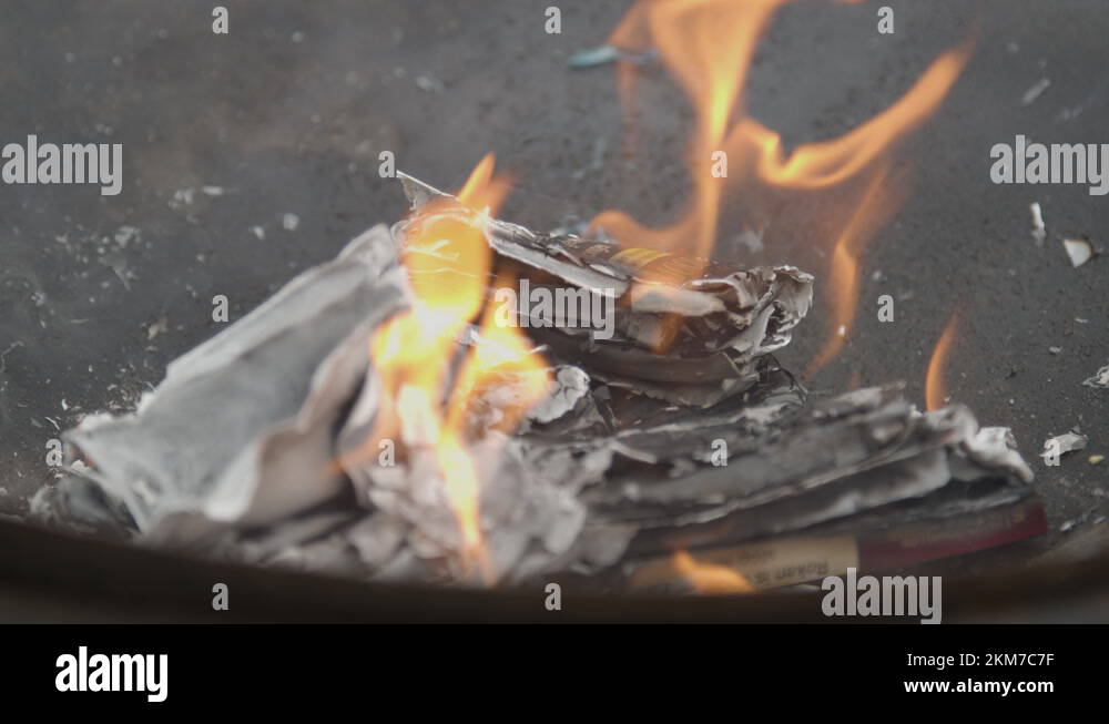 Cigarette pack on fire Stock Videos & Footage - HD and 4K Video Clips ...