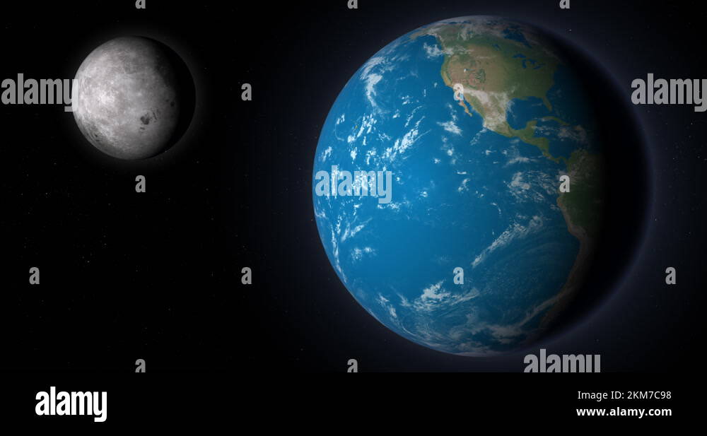 Earth Planet And Moon Stock Videos Footage HD And 4K Video Clips earth-planet-and-moon-stock-videos-footage-hd-and-4k-video-clips