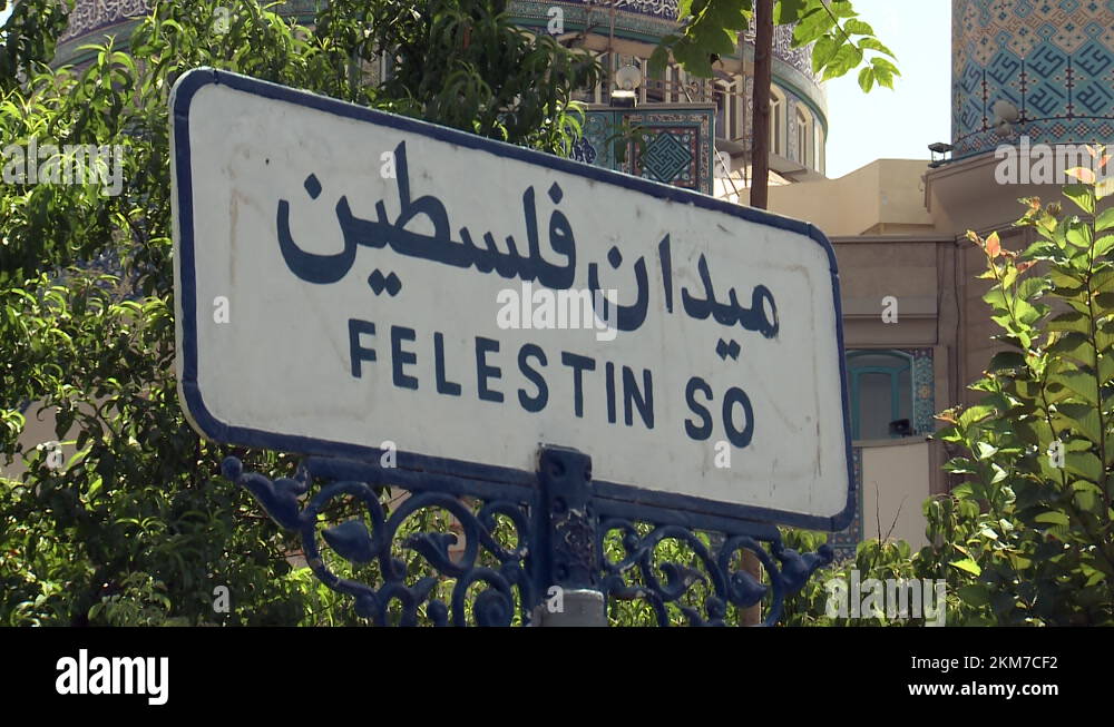 Palestine square Stock Videos & Footage - HD and 4K Video Clips - Alamy