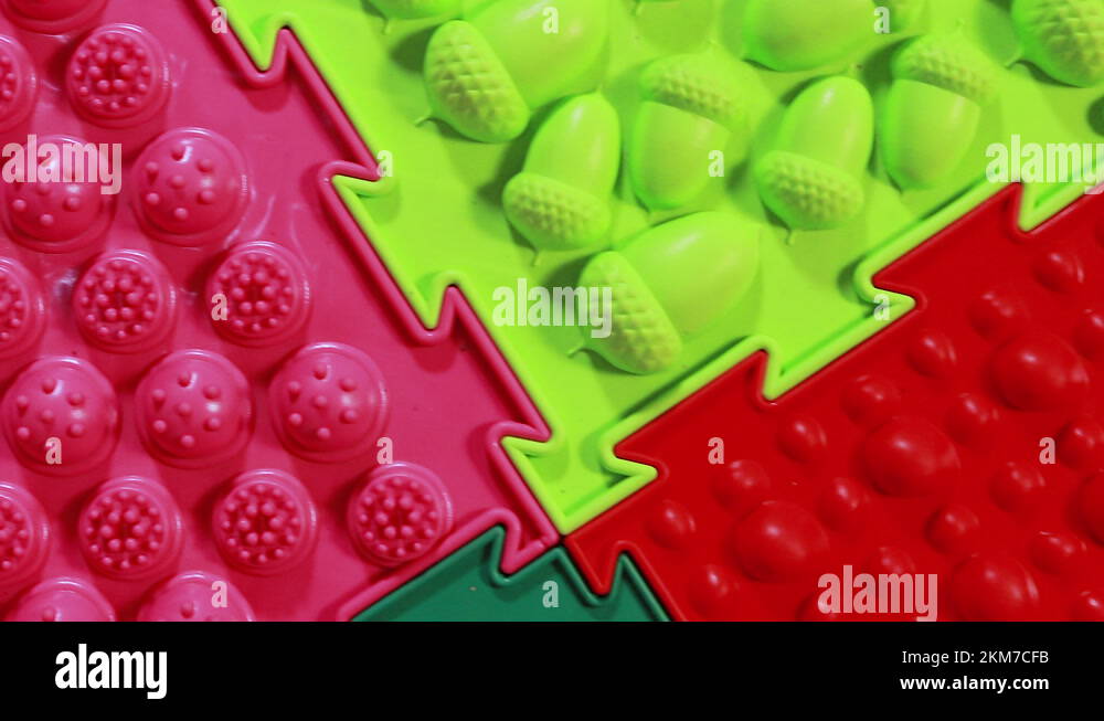 Overview gymnastics Stock Videos & Footage - HD and 4K Video Clips - Alamy