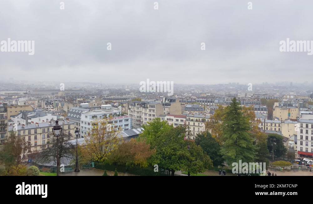 Edinburgh castle panorama Stock Videos & Footage - HD and 4K Video ...