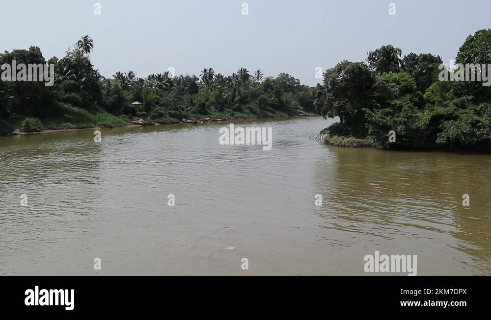 Rivers in sri lanka Stock Videos & Footage - HD and 4K Video Clips - Alamy