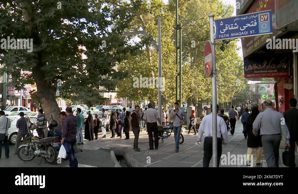 Tehran support Stock Videos & Footage - HD and 4K Video Clips - Alamy