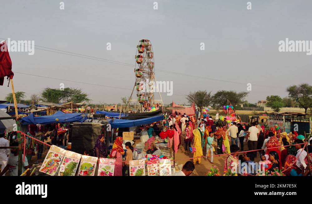 Indian fairs Stock Videos & Footage - HD and 4K Video Clips - Alamy