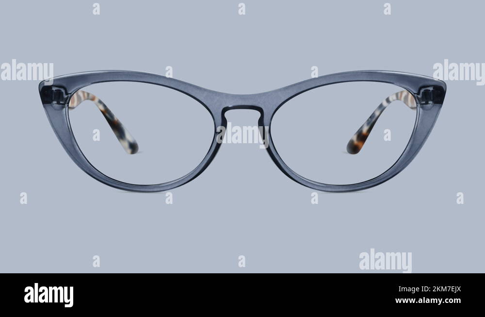 Colorful ad background Stock Videos & Footage - HD and 4K Video Clips ...